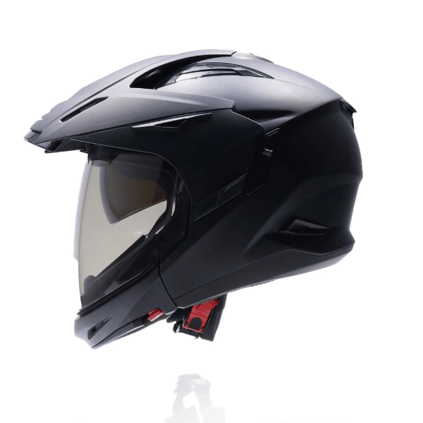 Zeus 613B nón 3/4 hai kính giảm sốc 300k tháng 9